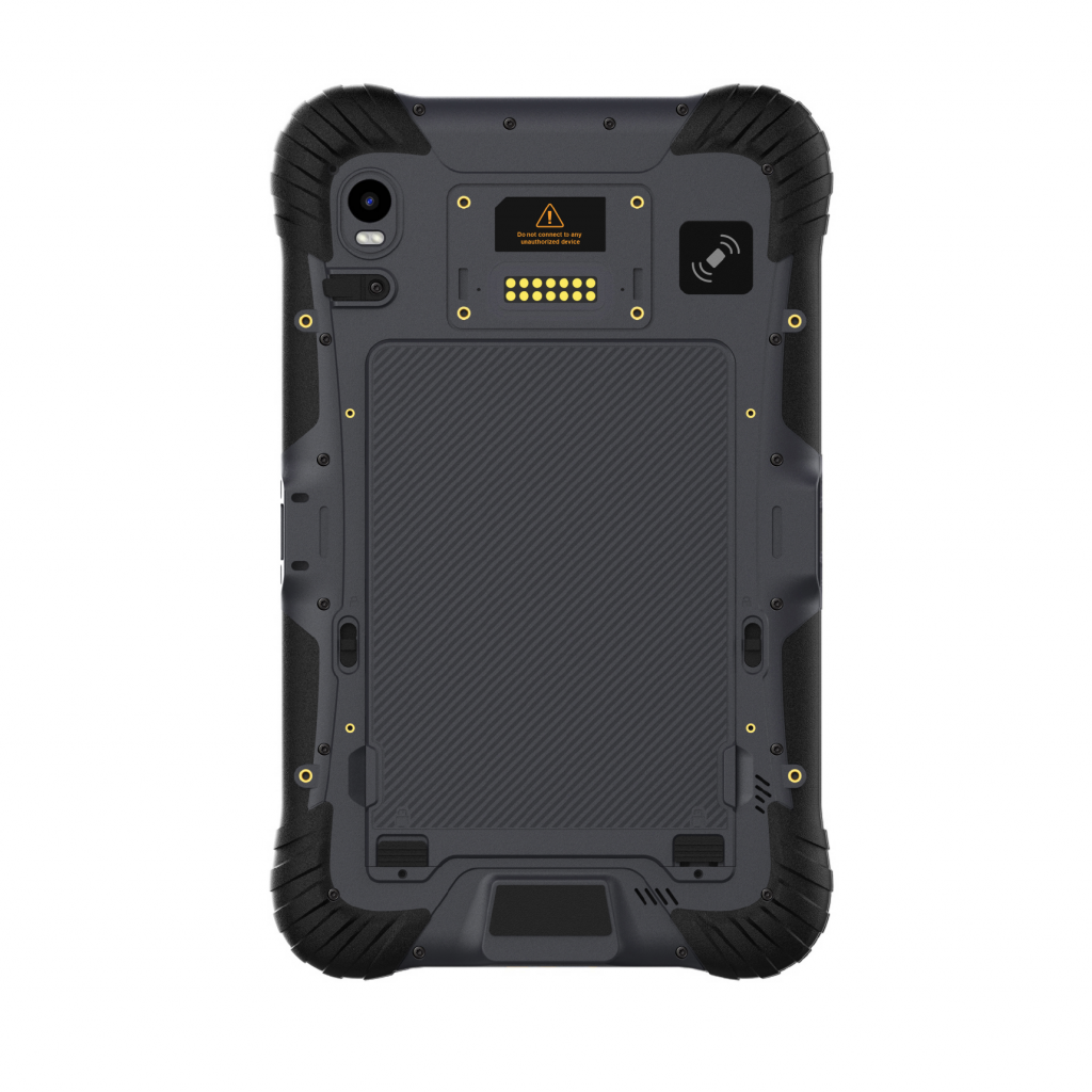 UNISTRONG TABLETS - Navaids